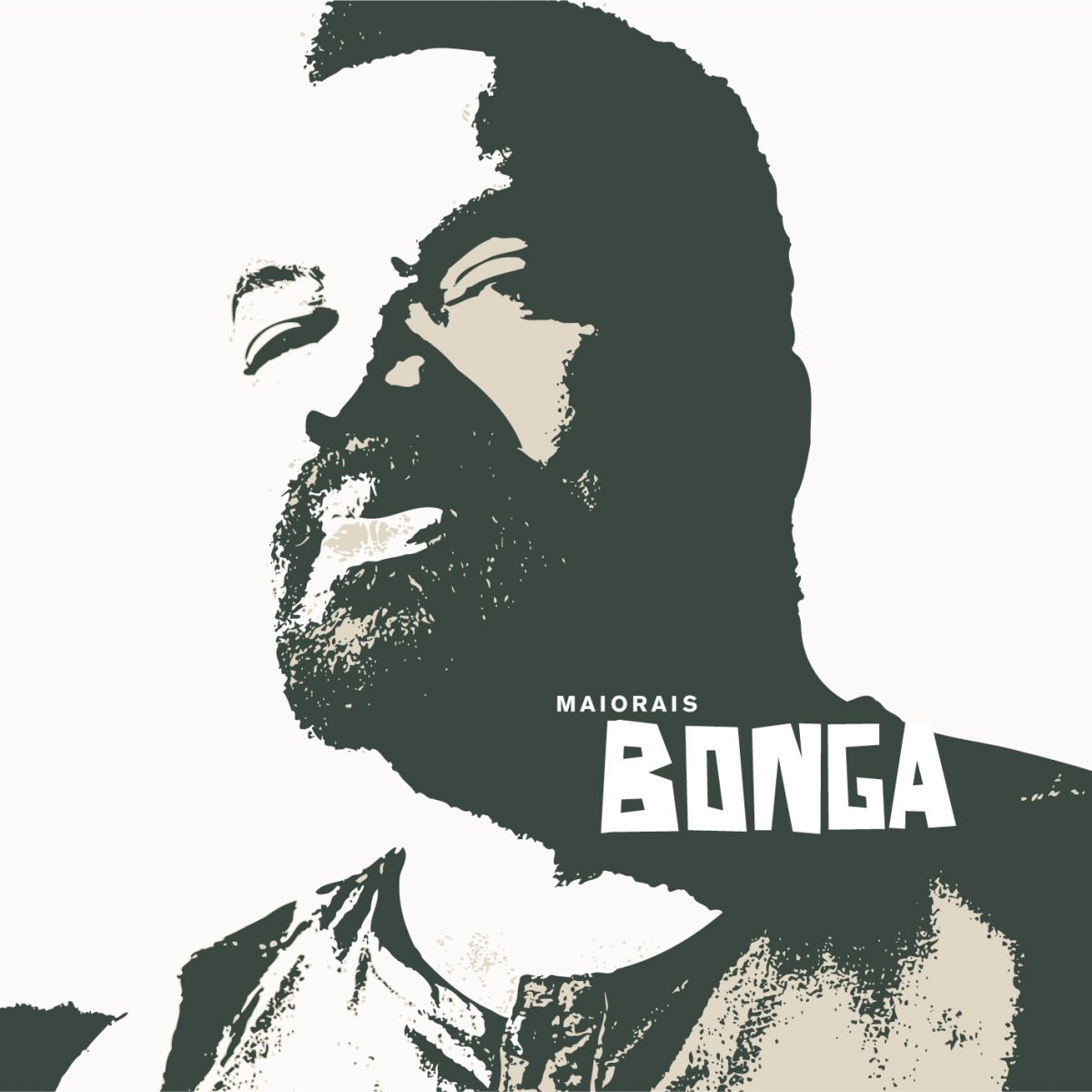 Bonga - Lusafrica